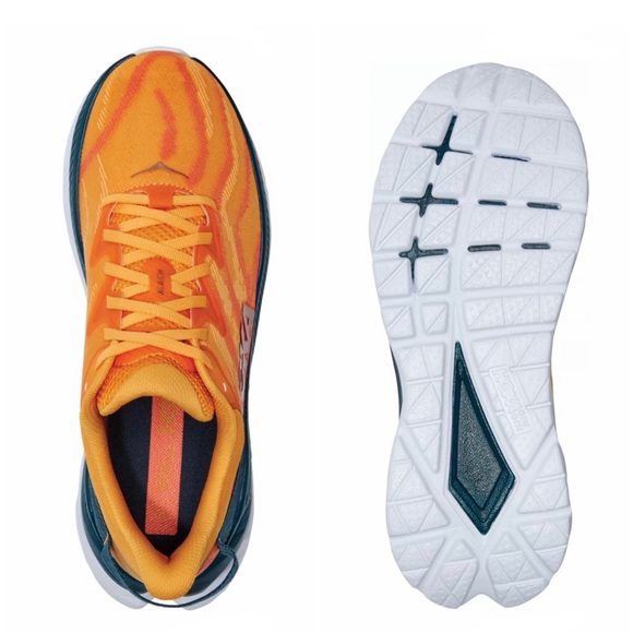 Hoka One One | Shoes | Hoka Mach Supersonic Shoes | Poshmark